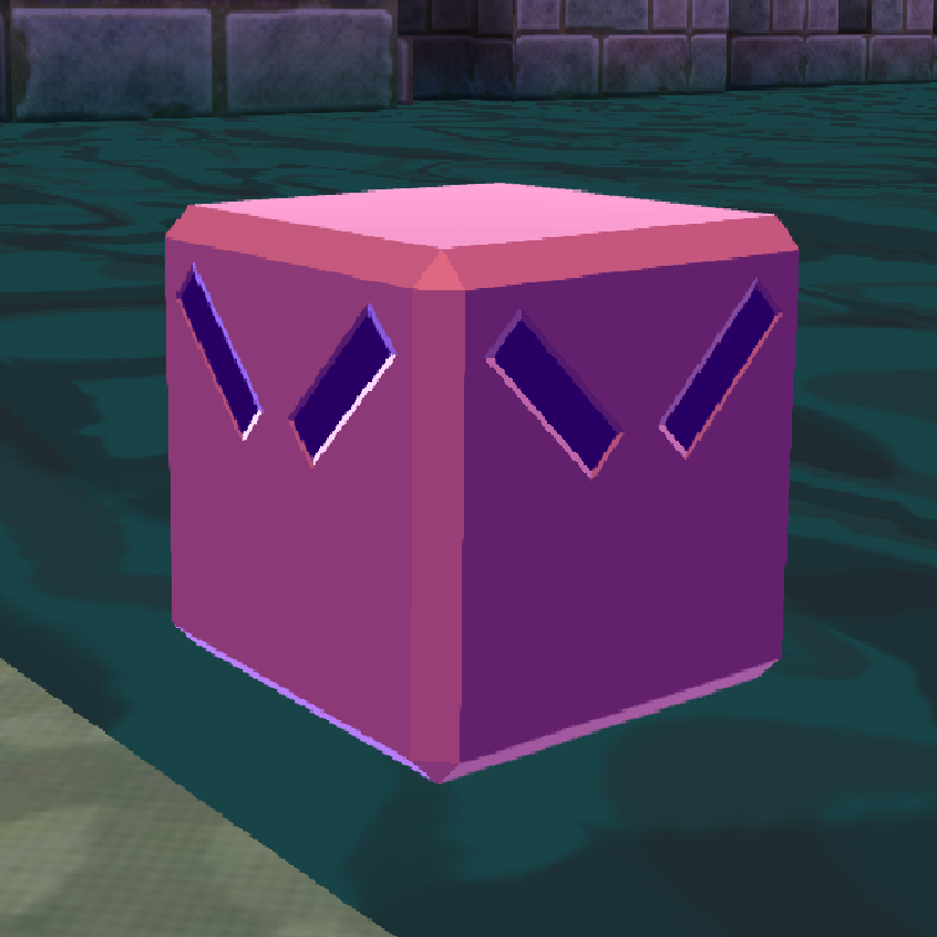 File:SMG2 Screenshot Snake Block.png - Super Mario Wiki, the Mario ...