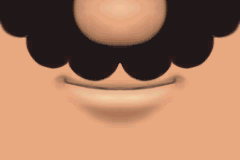 Lip Sync - Super Mario Wiki, the Mario encyclopedia