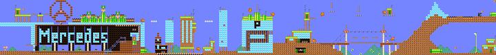 File:SMM Jump'n'Drive Layout.jpg - Super Mario Wiki, the Mario encyclopedia