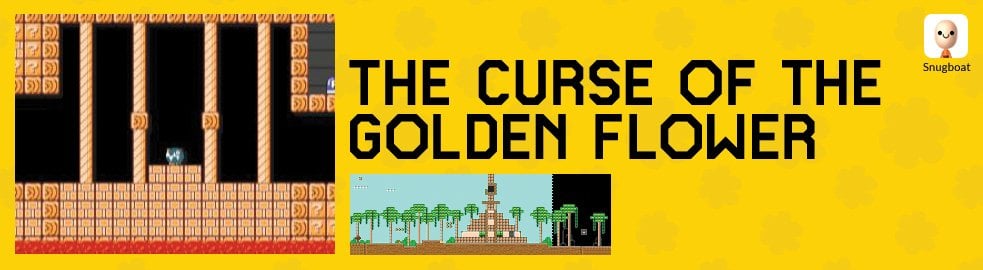 File:PN Best Spring Courses - SMM 1.jpg - Super Mario Wiki, the Mario ...