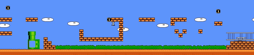 Kitty Hawk - Super Mario Wiki, the Mario encyclopedia