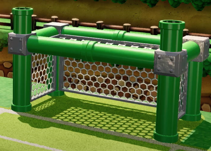 File:MSBL Hill Goal 1.png - Super Mario Wiki, the Mario encyclopedia