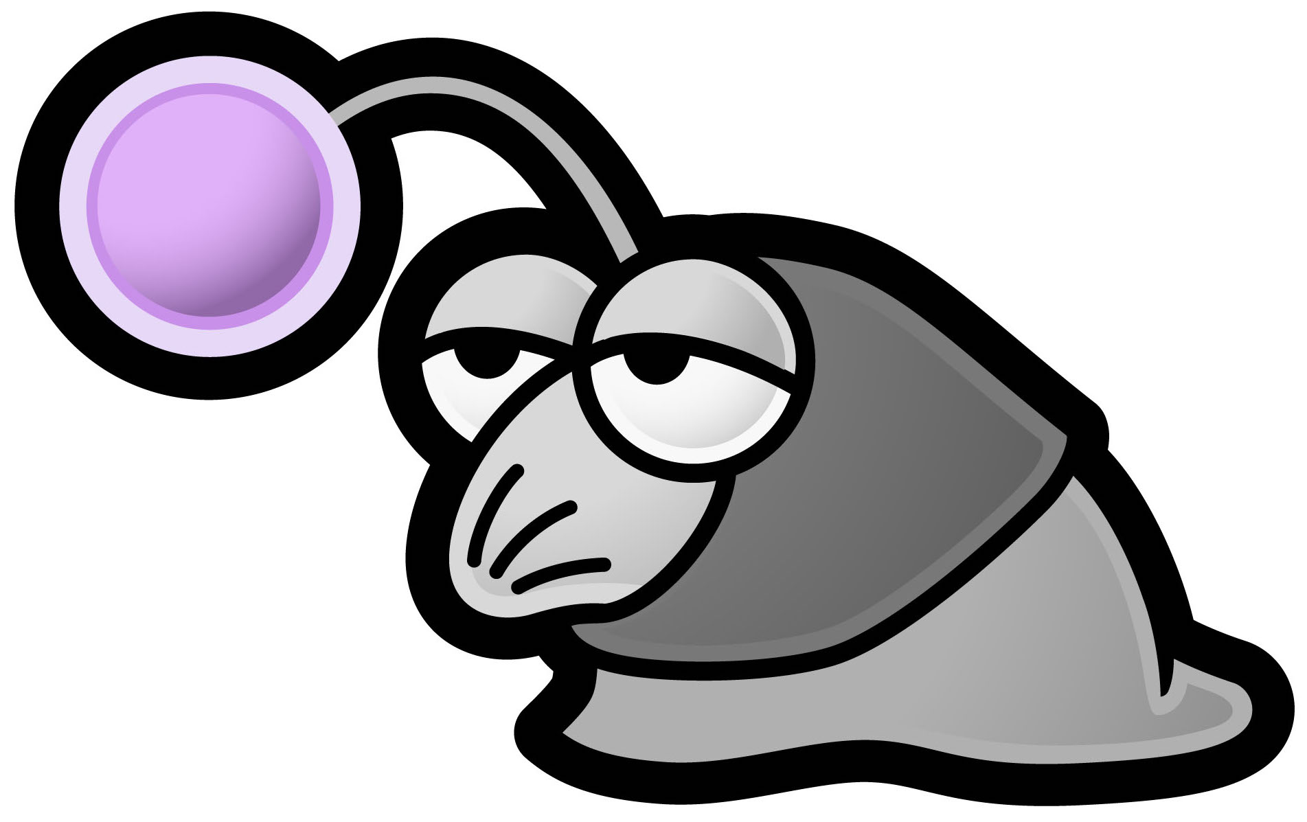 Puni elder - Super Mario Wiki, the Mario encyclopedia