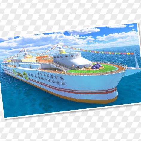 File:PN MK8D DLC wave 5 poll 2.jpg - Super Mario Wiki, the Mario ...