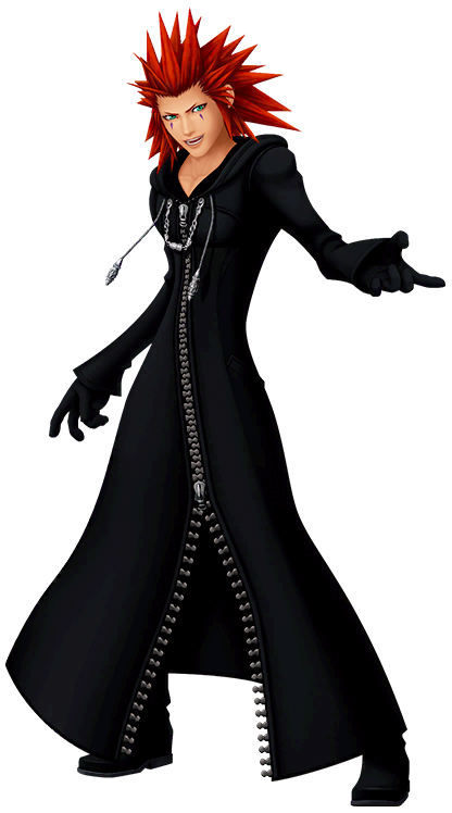 File:SSBU Axel Spirit.png - Super Mario Wiki, the Mario encyclopedia