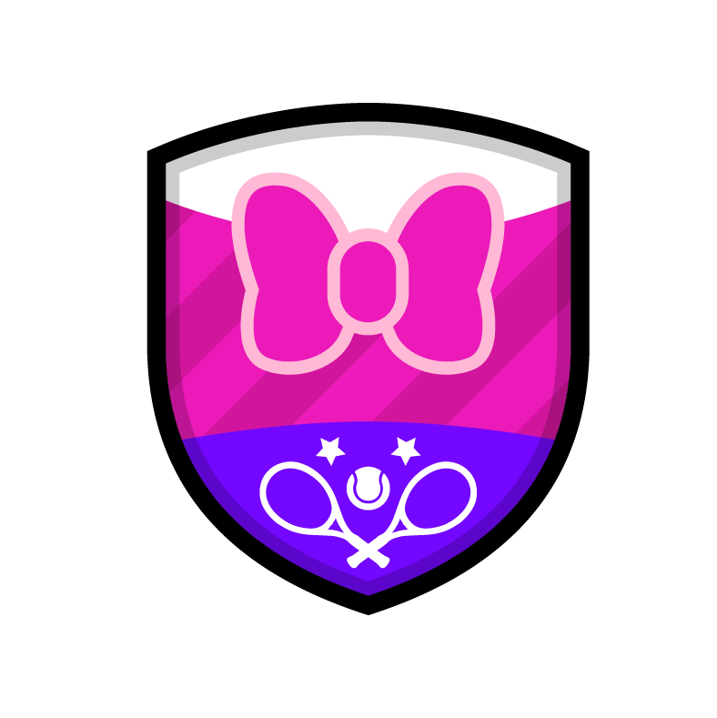 File:MTA Emblems Birdo.png - Super Mario Wiki, the Mario encyclopedia