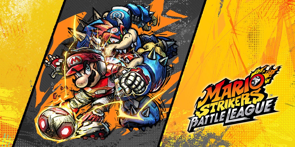 File:PN MSBL poll banner.jpg - Super Mario Wiki, the Mario encyclopedia