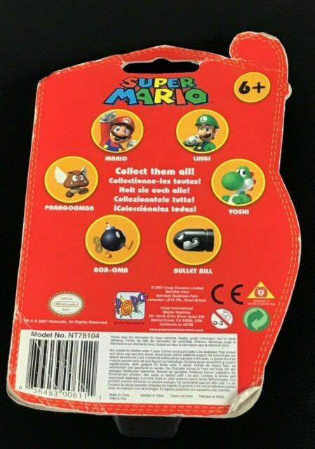 File:Popco Series 1.jpg - Super Mario Wiki, the Mario encyclopedia