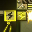 File:SMBW Screenshot Electricity Block.jpg - Super Mario Wiki, the ...