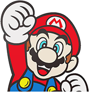 File:SMO Picture Match Part (Mario) Capture.png - Super Mario Wiki, the ...