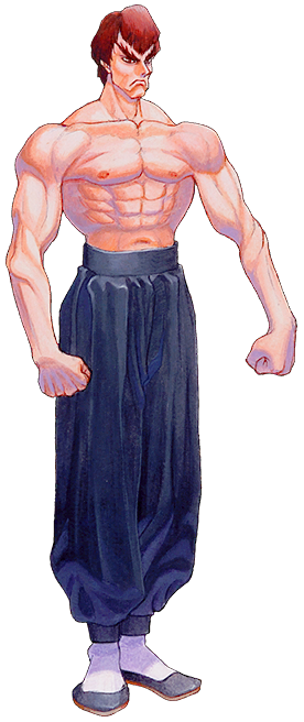 File:SSBU Fei Long Spirit.png - Super Mario Wiki, the Mario encyclopedia