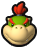 File:Bowser Jr (Head) - MPIT.png - Super Mario Wiki, the Mario encyclopedia