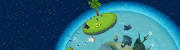 File:SMG Asset Sprite Preview (Drip Drop Galaxy).png - Super Mario Wiki ...