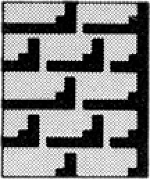 File:WC Hit 3 times wall Manual Artwork.png - Super Mario Wiki, the ...