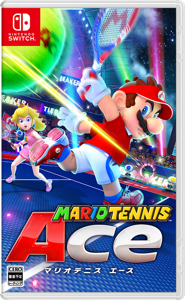 File:MTA - Japanese box.jpg - Super Mario Wiki, the Mario encyclopedia