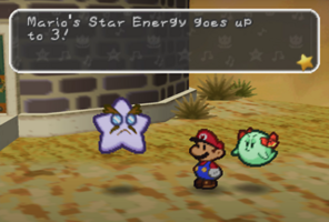 File:Mario's 3rd SP.png - Super Mario Wiki, the Mario encyclopedia