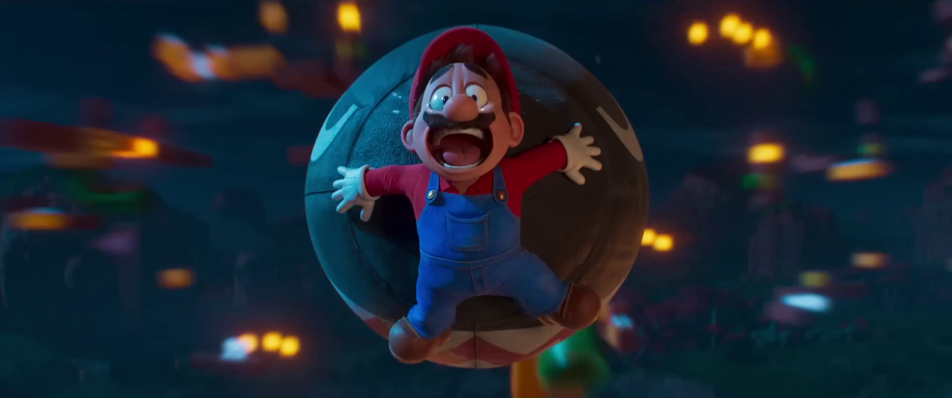 File:MarioMovieBonziBill.png - Super Mario Wiki, the Mario encyclopedia