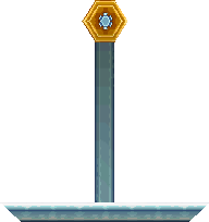 File:NSMB Asset Sprite Swing.png - Super Mario Wiki, the Mario encyclopedia