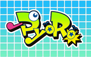 File:WWG Pyoro logo.png - Super Mario Wiki, the Mario encyclopedia
