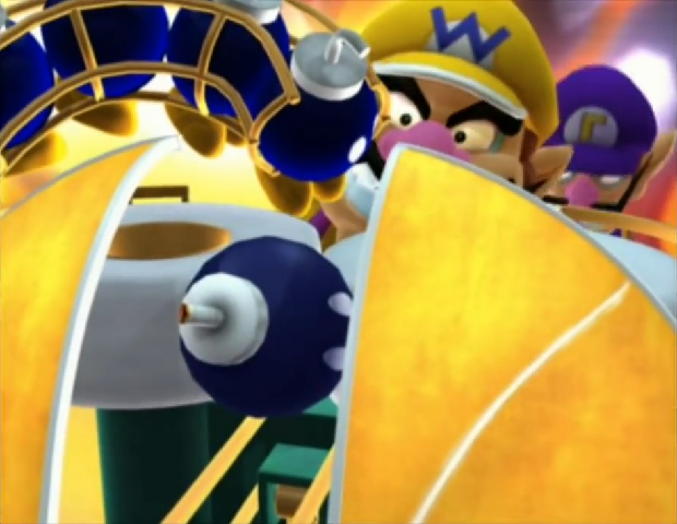 File:Bloopers11-MPT.png - Super Mario Wiki, the Mario encyclopedia