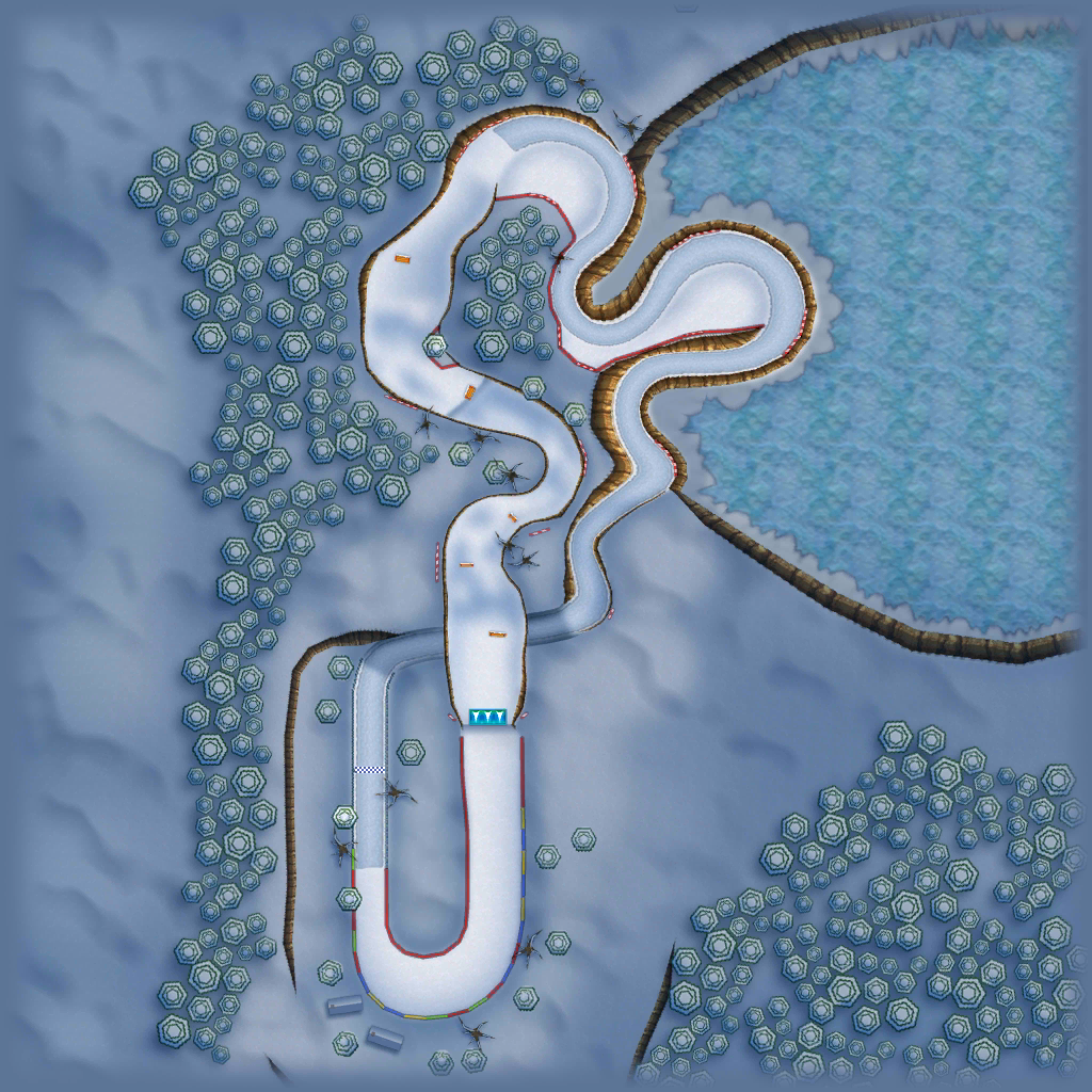 File:MK7 DSDKPass.png - Super Mario Wiki, the Mario encyclopedia