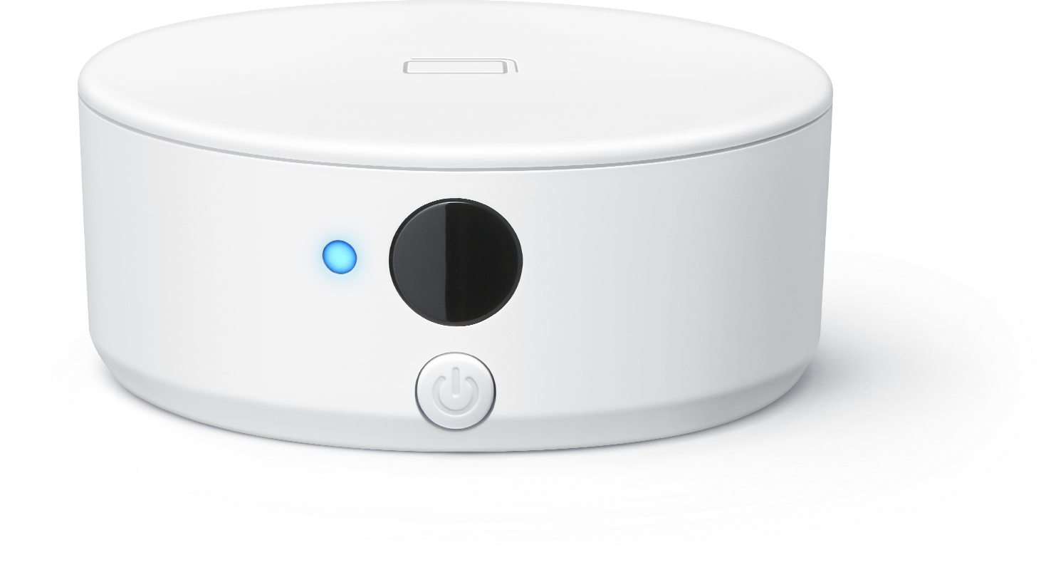 File:Nintendo 3DS NFC Reader-Writer.png - Super Mario Wiki, the Mario ...