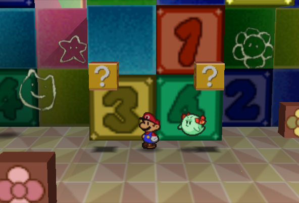 File:Shy Guy's Toy Box Blocks 14-15.png - Super Mario Wiki, the Mario ...