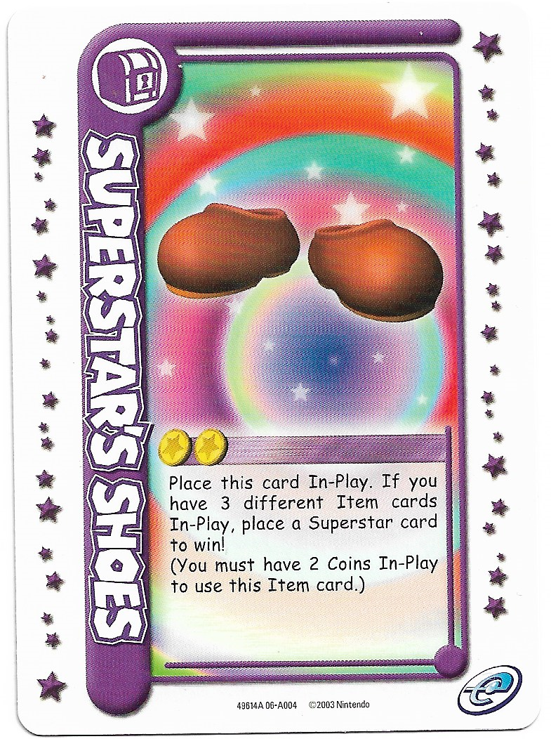 File:Mario's shoes MPe.png - Super Mario Wiki, the Mario encyclopedia