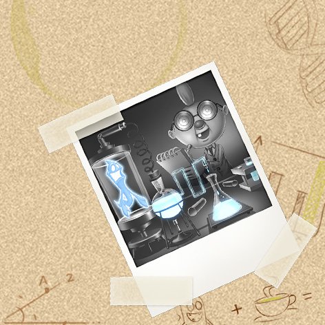 File:Play Nintendo Professor E Gadd's Research Journal preview.jpg ...