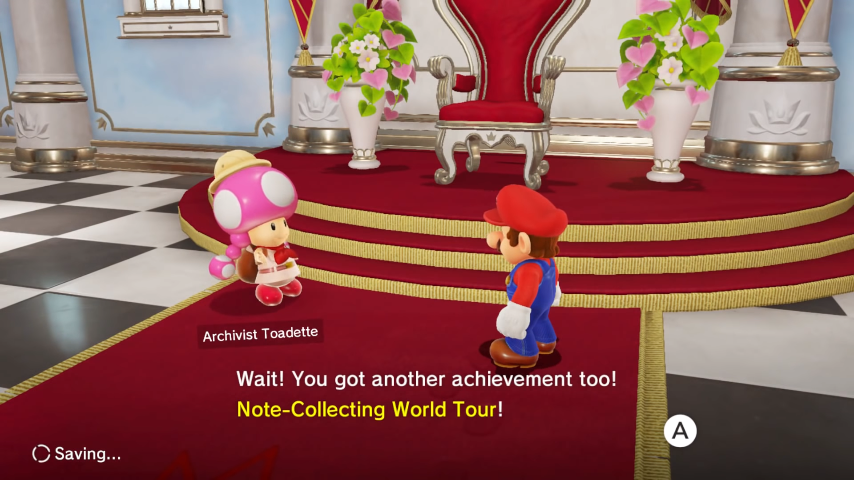 File:SMO Mushroom Moon 54.png - Super Mario Wiki, the Mario encyclopedia