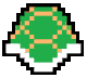 File:Shell Shock (object) SPM.png - Super Mario Wiki, the Mario ...