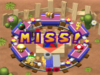 File:Give Me a Brake! Miss! Ending.png - Super Mario Wiki, the Mario ...