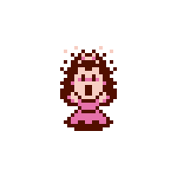 File:NWCNESE Icon SMU 020.png - Super Mario Wiki, the Mario encyclopedia