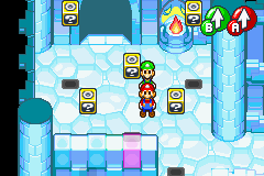 File:Joke's End Blocks 4-8.png - Super Mario Wiki, the Mario encyclopedia