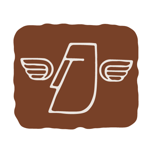 Batadon - Super Mario Wiki, the Mario encyclopedia