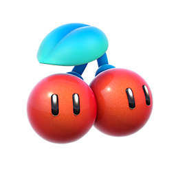 File:SM3DWBF NSO Icon 29.png - Super Mario Wiki, the Mario encyclopedia