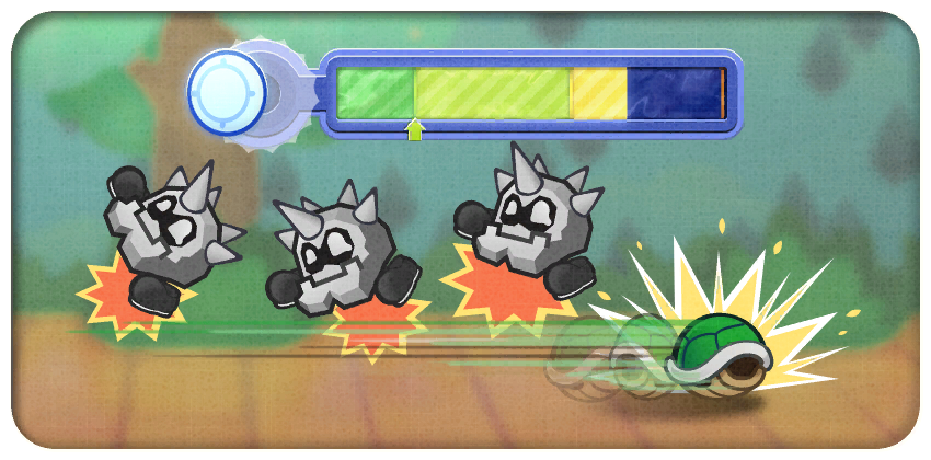 File:Shell Slam PMTTYDNS.png - Super Mario Wiki, the Mario encyclopedia