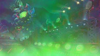 File:The Final Battle Bowser's Rage Stage Thumbnail.png - Super Mario ...