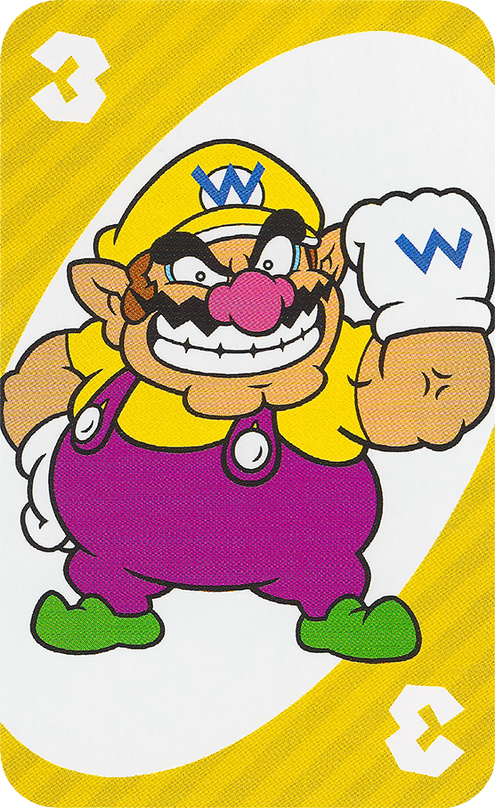 File:USM Yellow 3.png - Super Mario Wiki, the Mario encyclopedia