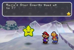 File:Mario's 7th SP.png - Super Mario Wiki, the Mario encyclopedia