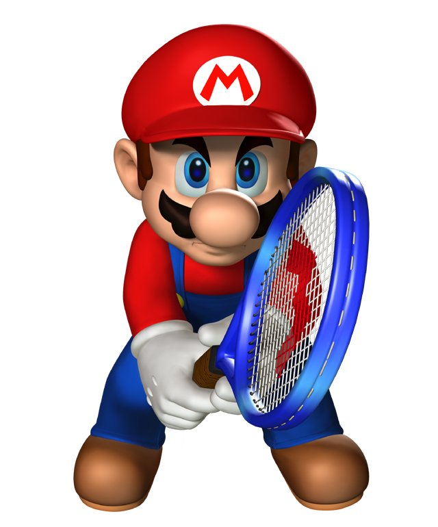 File:MarioMTPT.png - Super Mario Wiki, the Mario encyclopedia