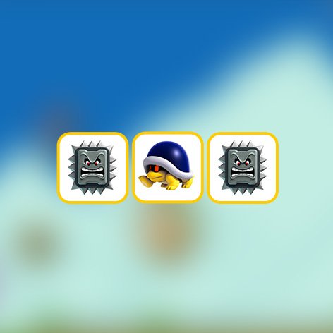 File:Mario Secret Message Game thumbnail.jpg - Super Mario Wiki, the ...