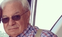 The 'Shroom:Issue 193/Pipe Plaza - Super Mario Wiki, the Mario encyclopedia