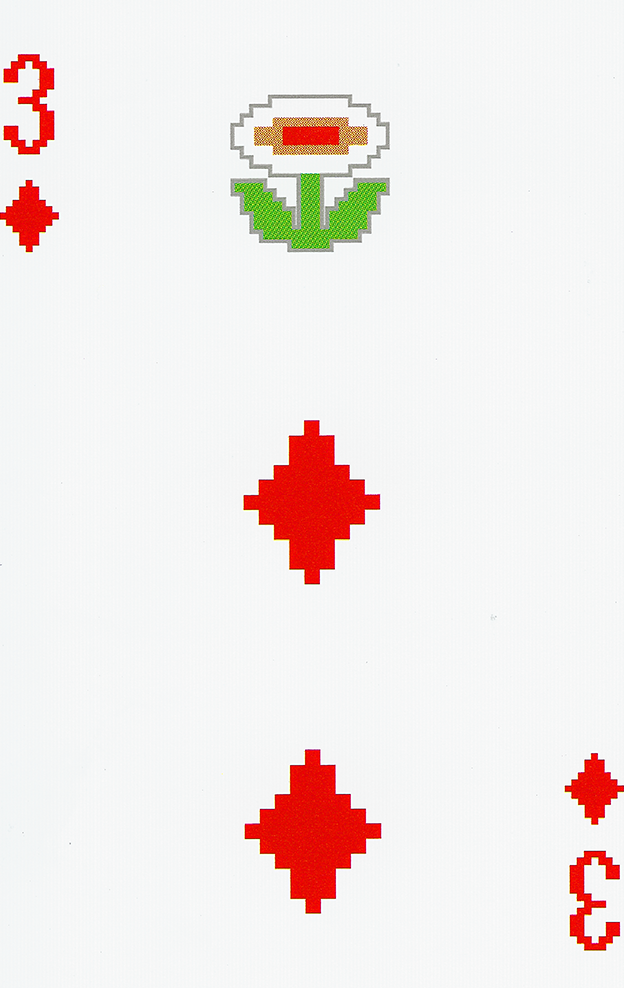 File:NAP-01 Diamonds 3.png - Super Mario Wiki, the Mario encyclopedia