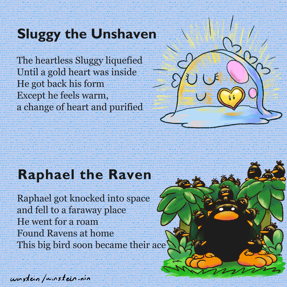 The 'Shroom:Issue 219/Palette Swap - Super Mario Wiki, the Mario ...
