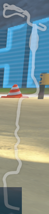 File:Salty Salty Speedway - Great Question Block Ruins.png - Super ...