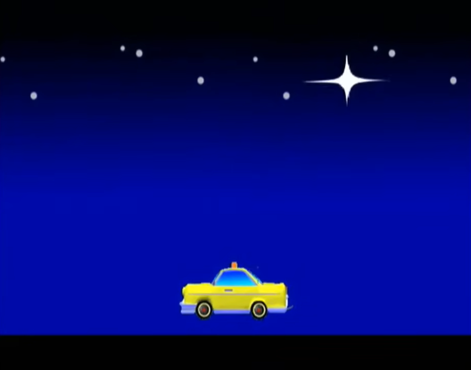 File:WWMPG! Driving at night.png - Super Mario Wiki, the Mario encyclopedia