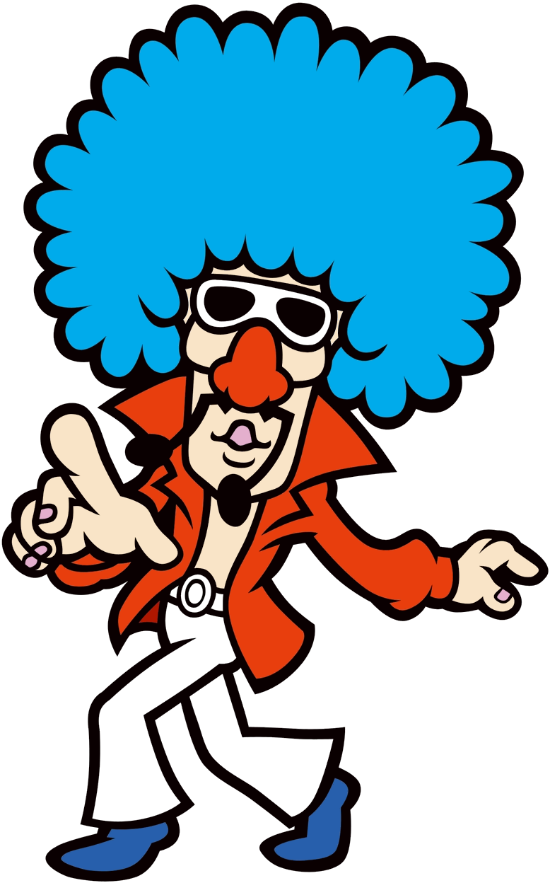 File:Jimmy T WWM.png - Super Mario Wiki, the Mario encyclopedia