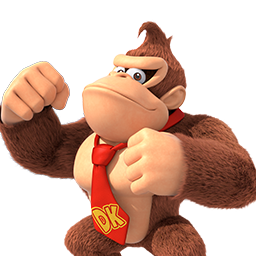 File:Mario vs. Donkey Kong NSO Icon 02.png - Super Mario Wiki, the Mario encyclopedia