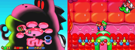 File:Yoob's Belly 8.png - Super Mario Wiki, the Mario encyclopedia